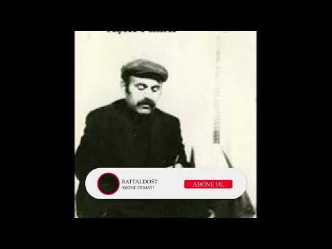 AŞIK  FEZAİ - Karanliga Son Vermeye