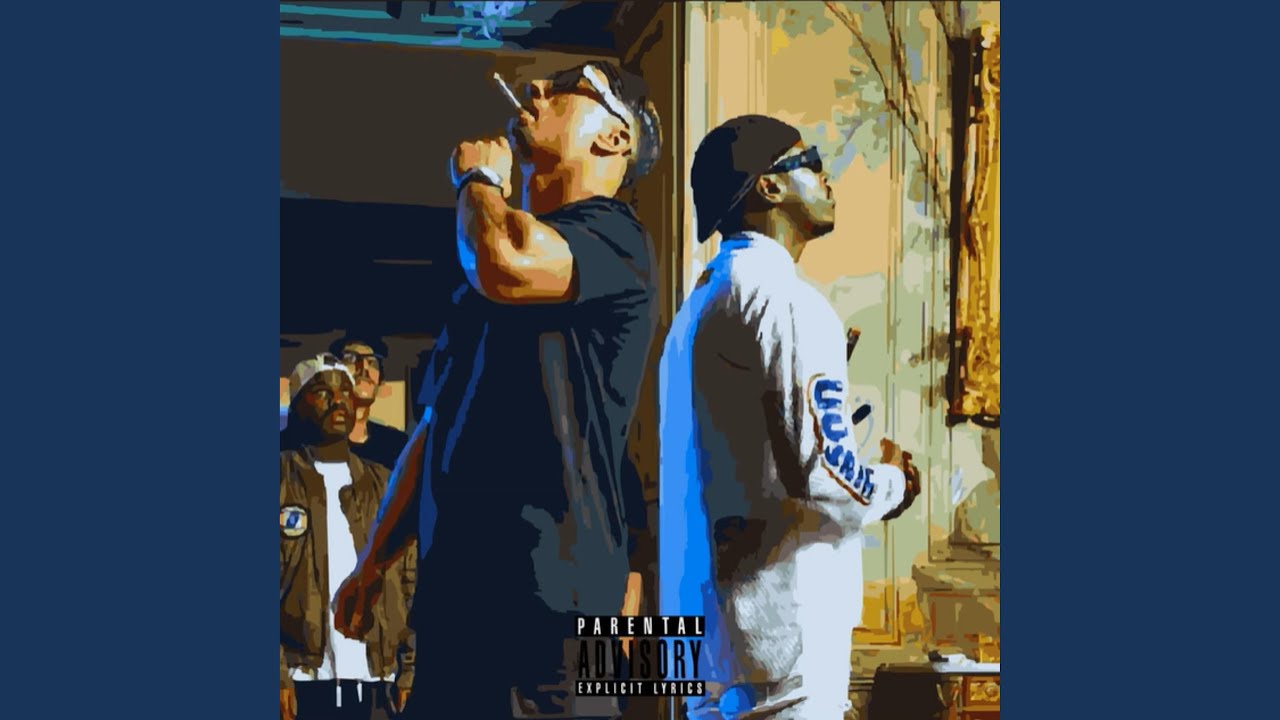 Werenoi (feat. visual7 & Maes ENFANT DU BLOC AI) - celox: Song Lyrics ...