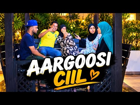 UGBAD AYA KU HOR SHUKANSDAY SIHAAM CIIL DARTI WEEY 😭…. XANAQDAY DAGLKI ADUUNKA 