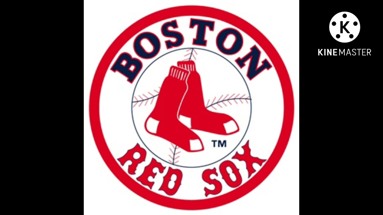 Go Red Sox Go The official theme of the Boston Red Sox - YouTube