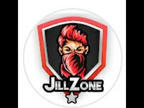 Jill zone 5.0 is live! roblox hard game - YouTube