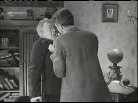 It's A Wonderful Life (Re-cut Trailer) - YouTube