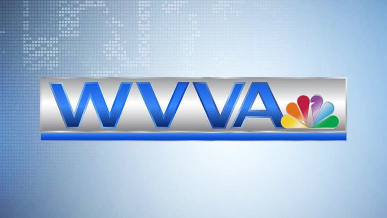 WVVA News at 5 - VOD - YouTube