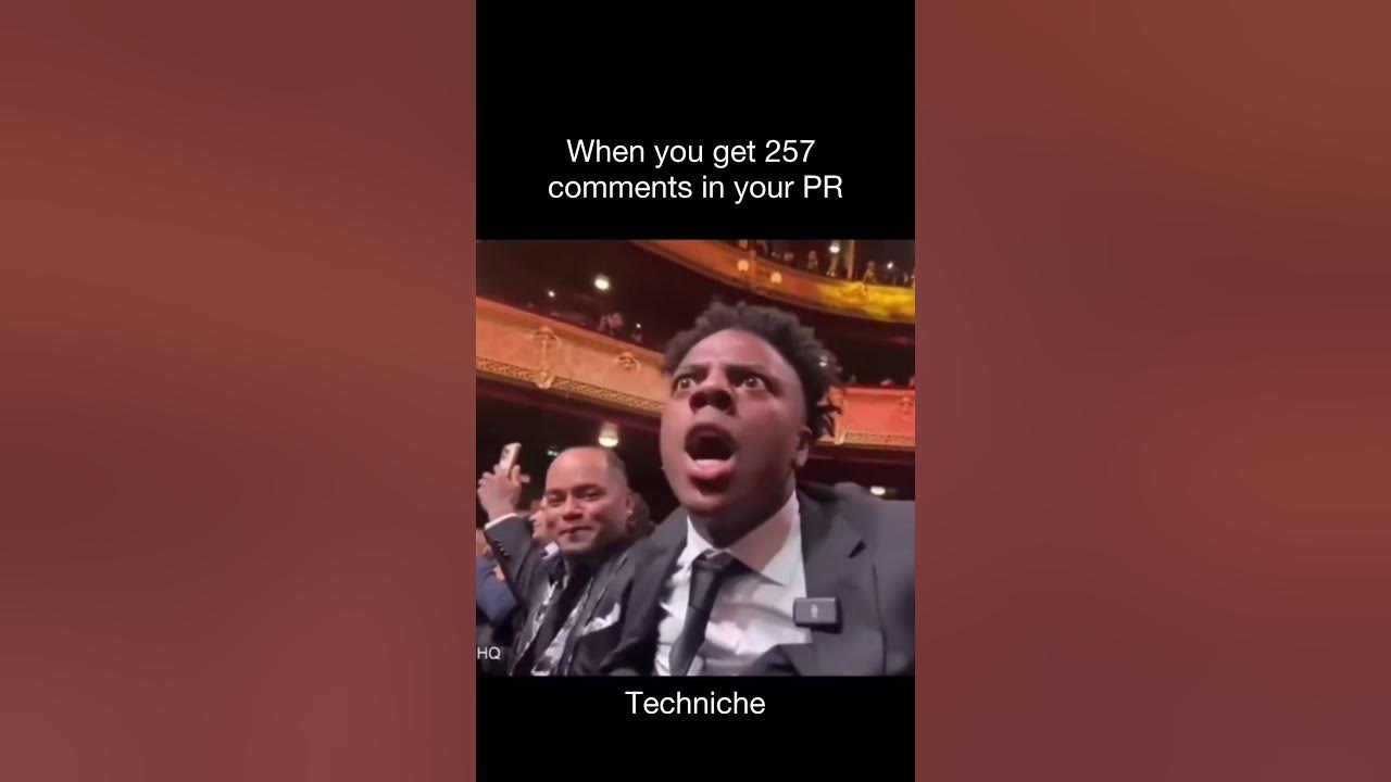 Programming Java Python Coding Memes Codingmemes Git Viral