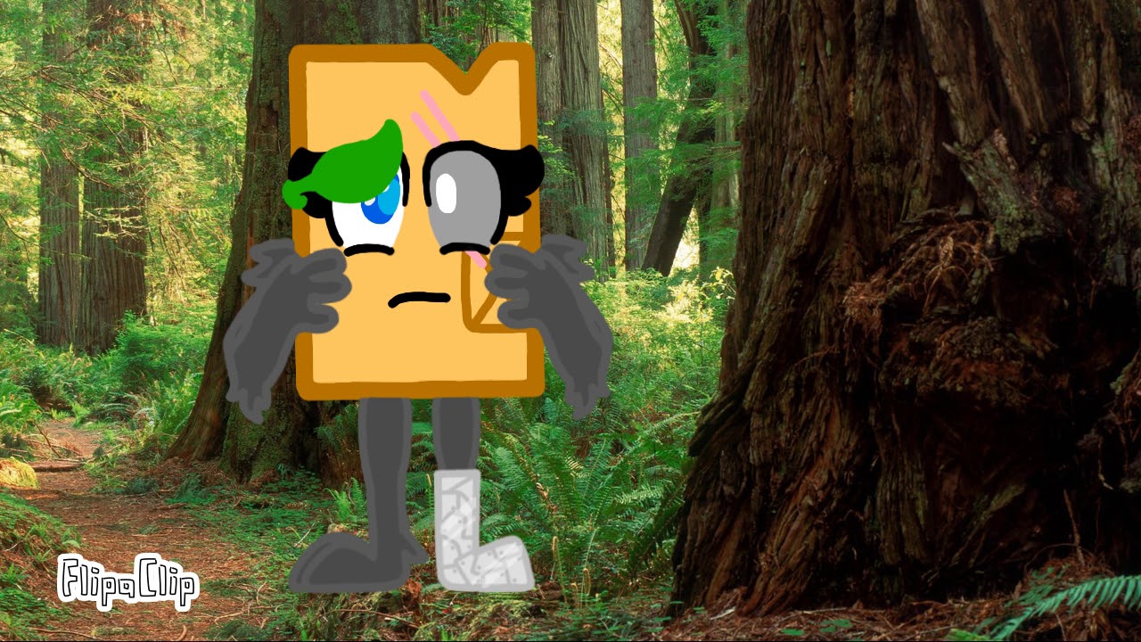 A Gift for CiderAmese // no audio - YouTube