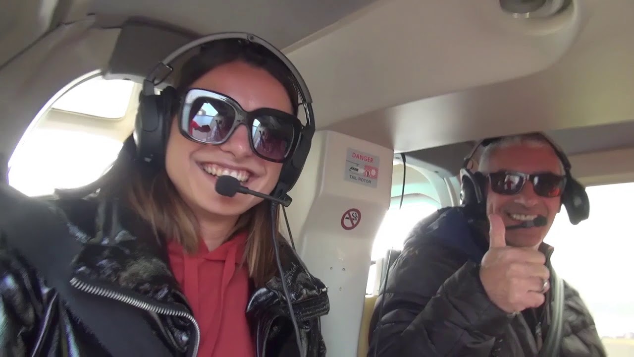 05 02 19 2 DAPHNE - YouTube