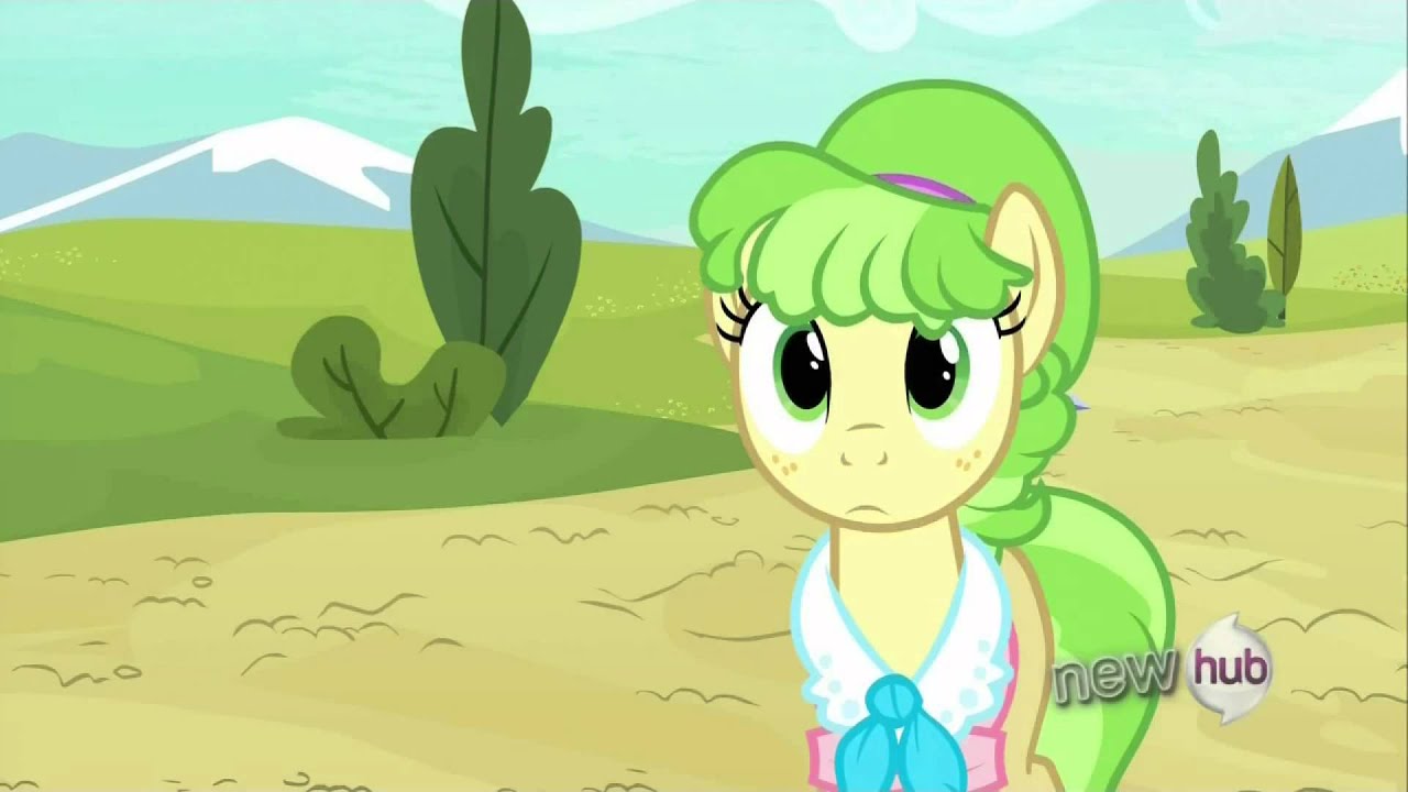 Chickadee - (Confused) - YouTube