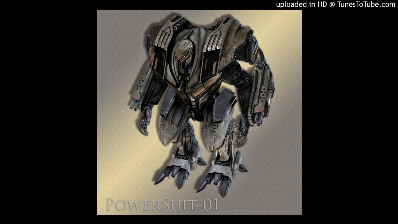 Billy Bob Space Trucker 8 - YouTube