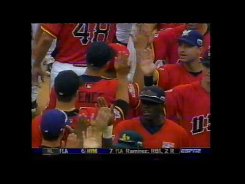 2006 All-Star Futures Game, PNC Park, July 9, 2006