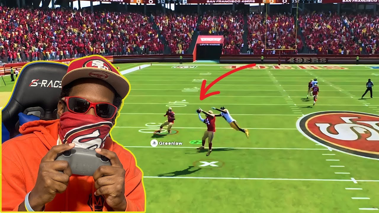 MASSIVE: On a WINNING Streak Humbling Opps 1 Game at a TIME - YouTube