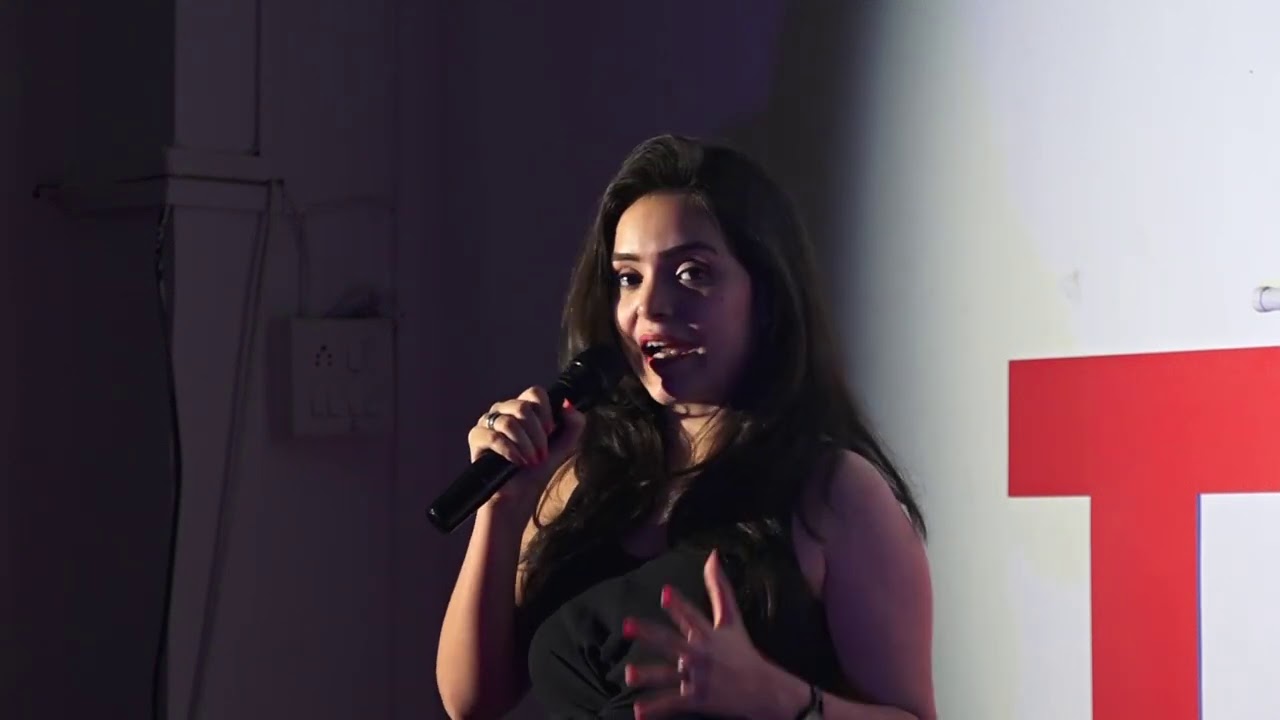 Secret Behind the Smiles | Akash Dodeja and Simran Dhanwani ...