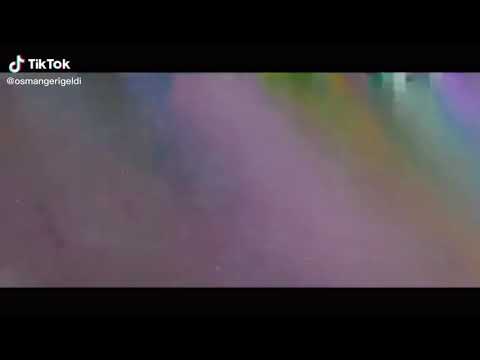 ZORUNA GİDEN BEĞENMESİN 🇦🇿🇹🇷