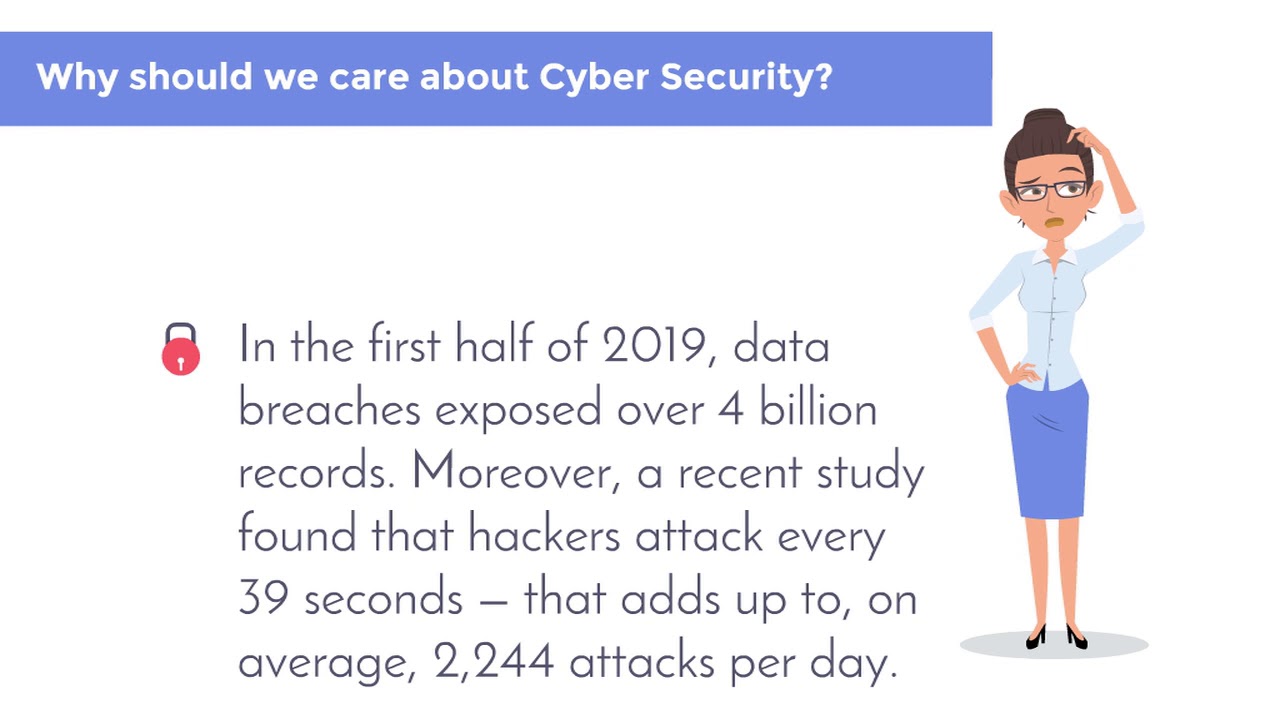 B.Tech Cyber security || CSE Department || VNRVJIET Hyderabad - YouTube