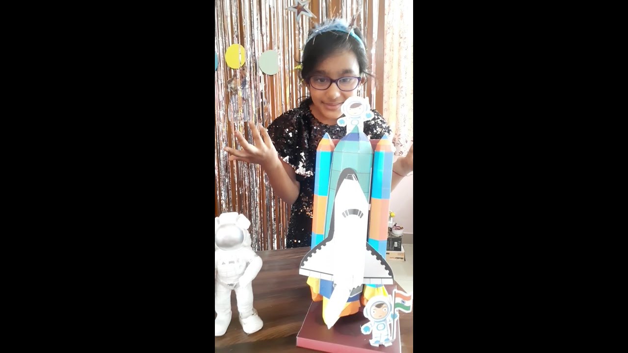 Trip to mercury| Interesting facts about mercury| Grade 3 EVS| School ...