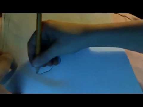 How to draw Chirag Gupta from Diary Of a Wimpy Kid - YouTube