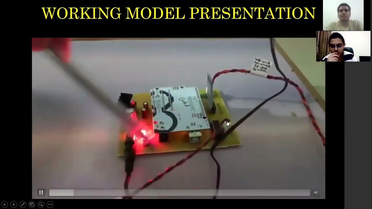 Encoder Motor Using PID Controller using arduino uno and optical ...