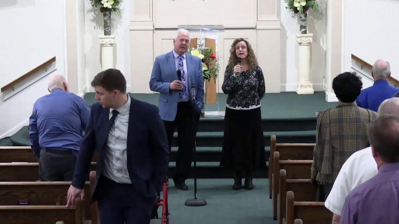 Unleashing the Power of Grace | Ryan Swain - YouTube