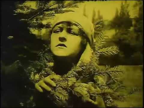 BABA ZULA - BİR SANA BİRDE BANA