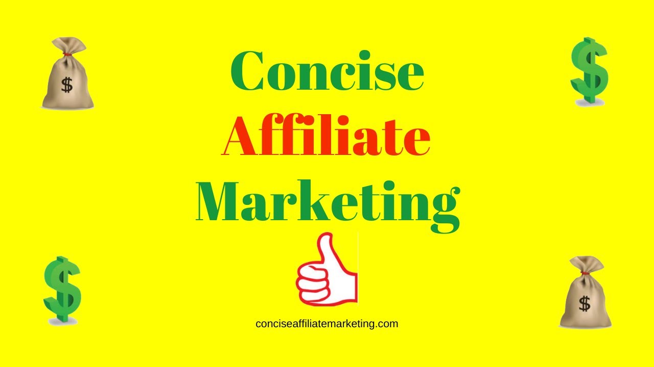Make Your First Commission Fast With John Crestani’s Super Affiliate ...