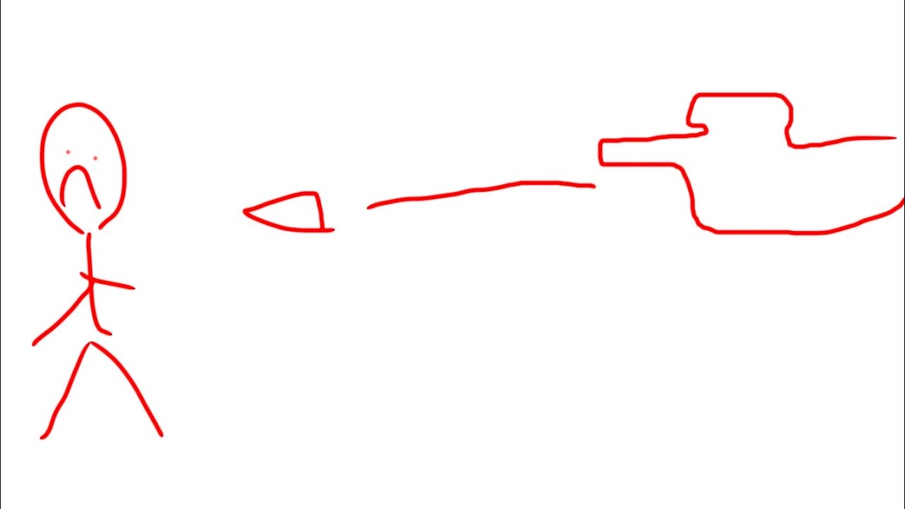 funny sniper game - YouTube