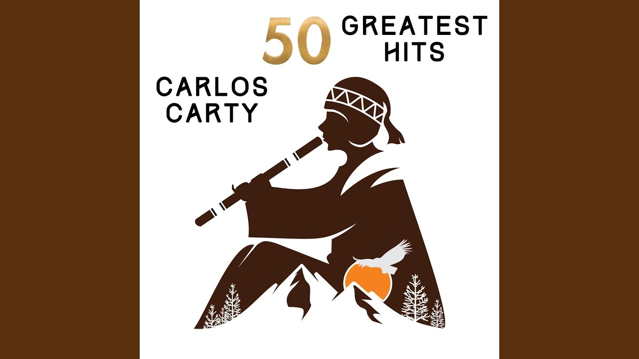 The Magic Pan Flute, Pt. 1 - YouTube Music