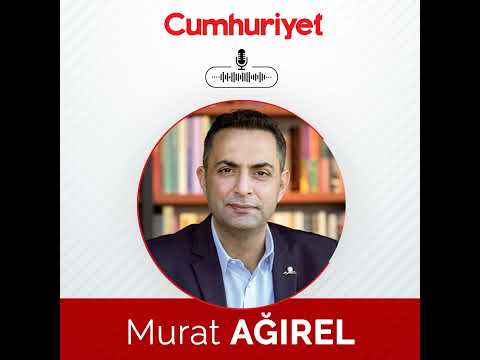 TikTok’ta neler oluyor - Murat Ağırel