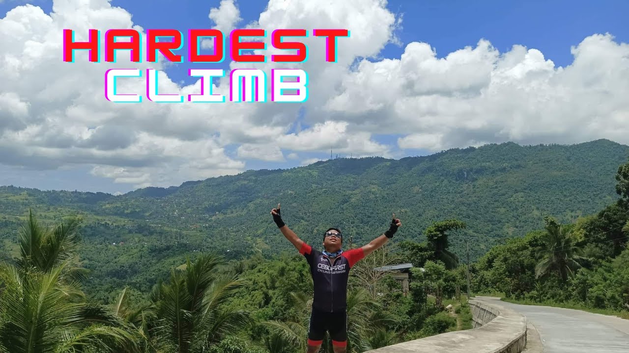 PART 2|BONBON CEBU| RIDE TO SUDLON CEBU CITY - YouTube