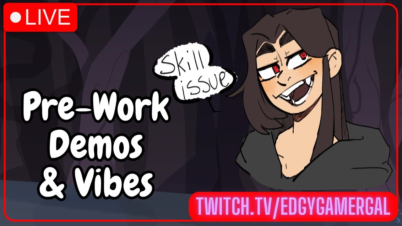 [Day 148] Another Round of Game Demos! - YouTube