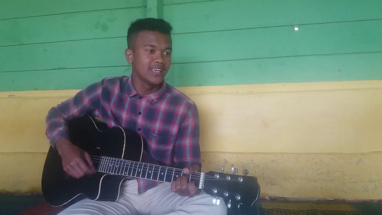 LAGU GAYO TERBARU - YouTube