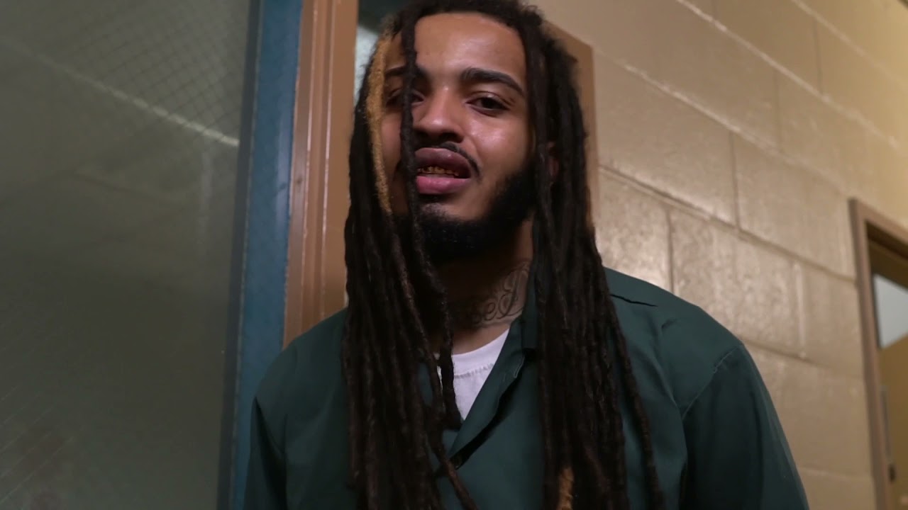 J Munna - First Day Out ( Official Music Video ) - YouTube