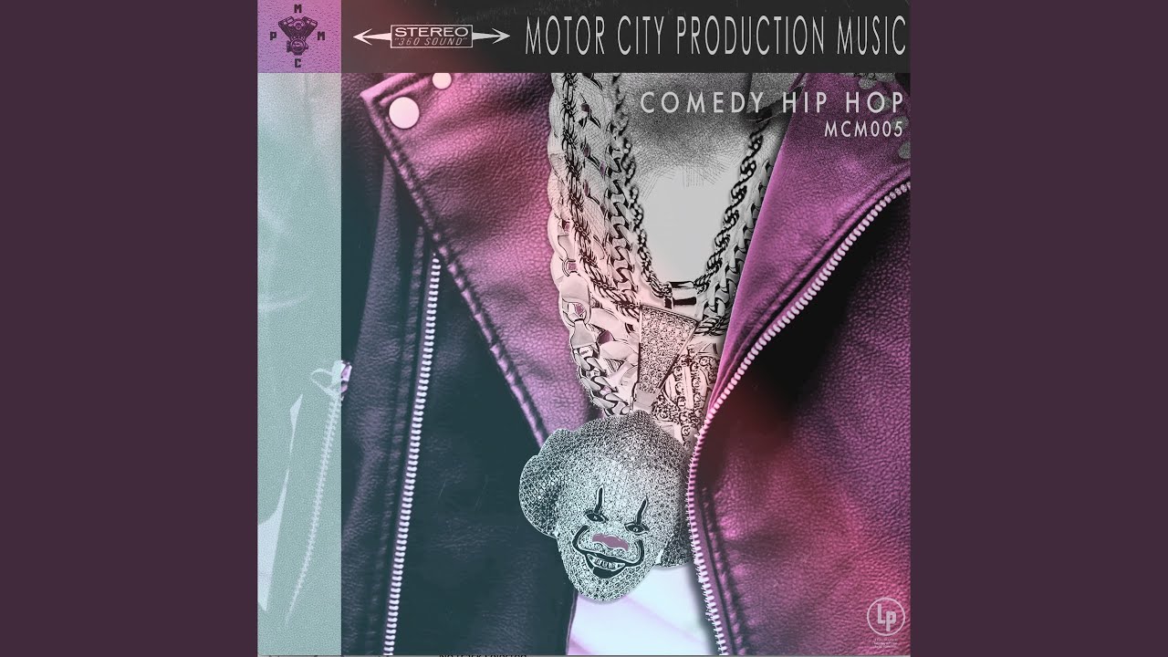 Icky Feeling (Drums and Bass) - YouTube