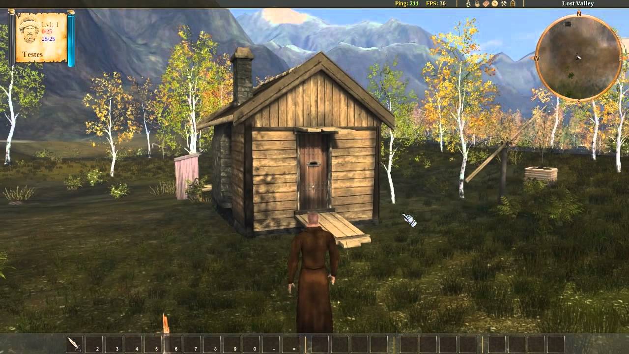 MMT2 March 2012 movie - YouTube