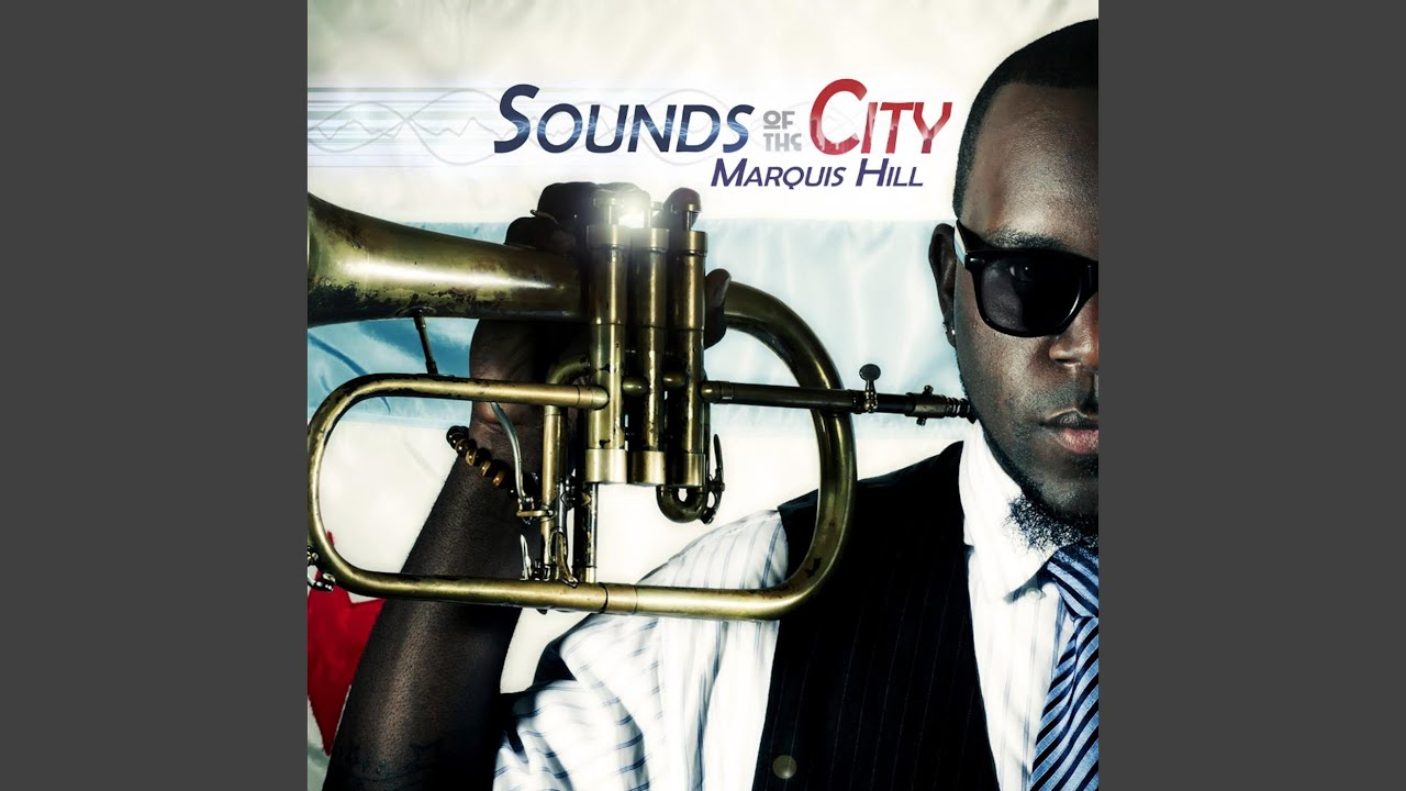 Spoken Word (Interlude #1) - YouTube