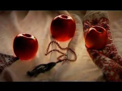 Belo Platno - Karanfilce devojce (Serbia) | Бело Платно - YouTube