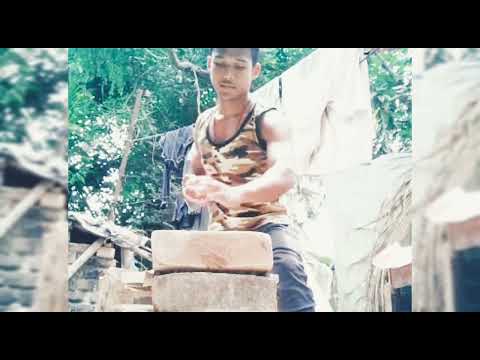 Best Karate Baking Video🤗🤗//Attitude Karate Status 😎😎//INDIAN KARATE CENTRE//Joy Guru Moharaj🙏🙏