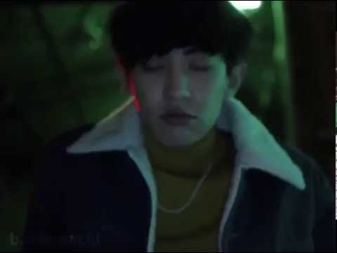 Chanyeol edit - Money