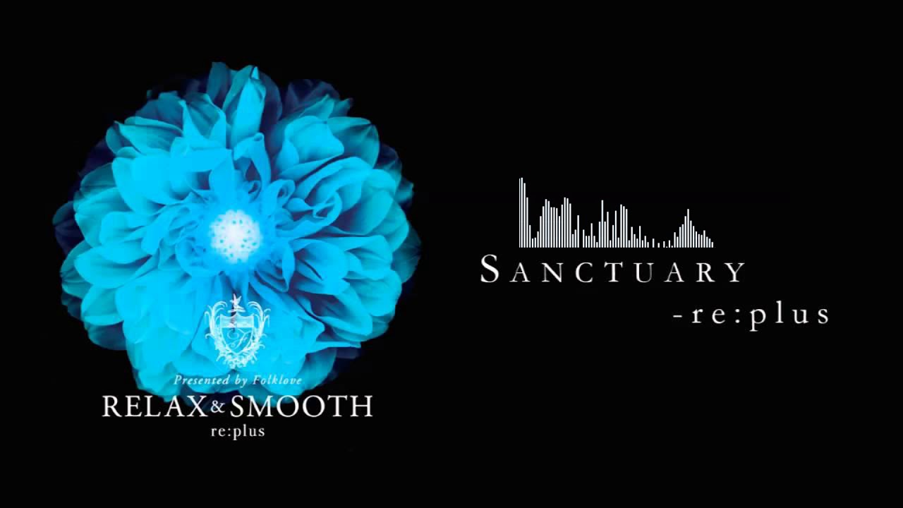 re:plus - Sanctuary - YouTube