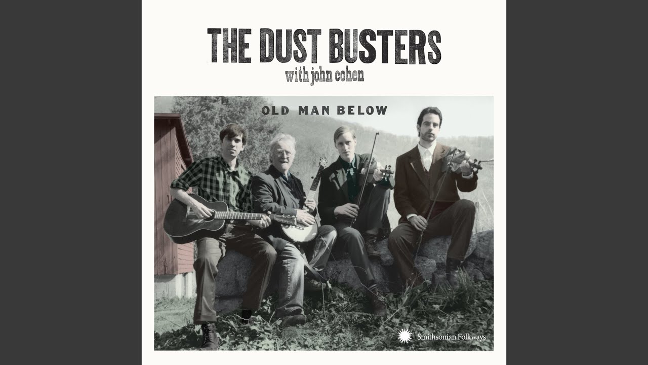 Johnny Booker - YouTube