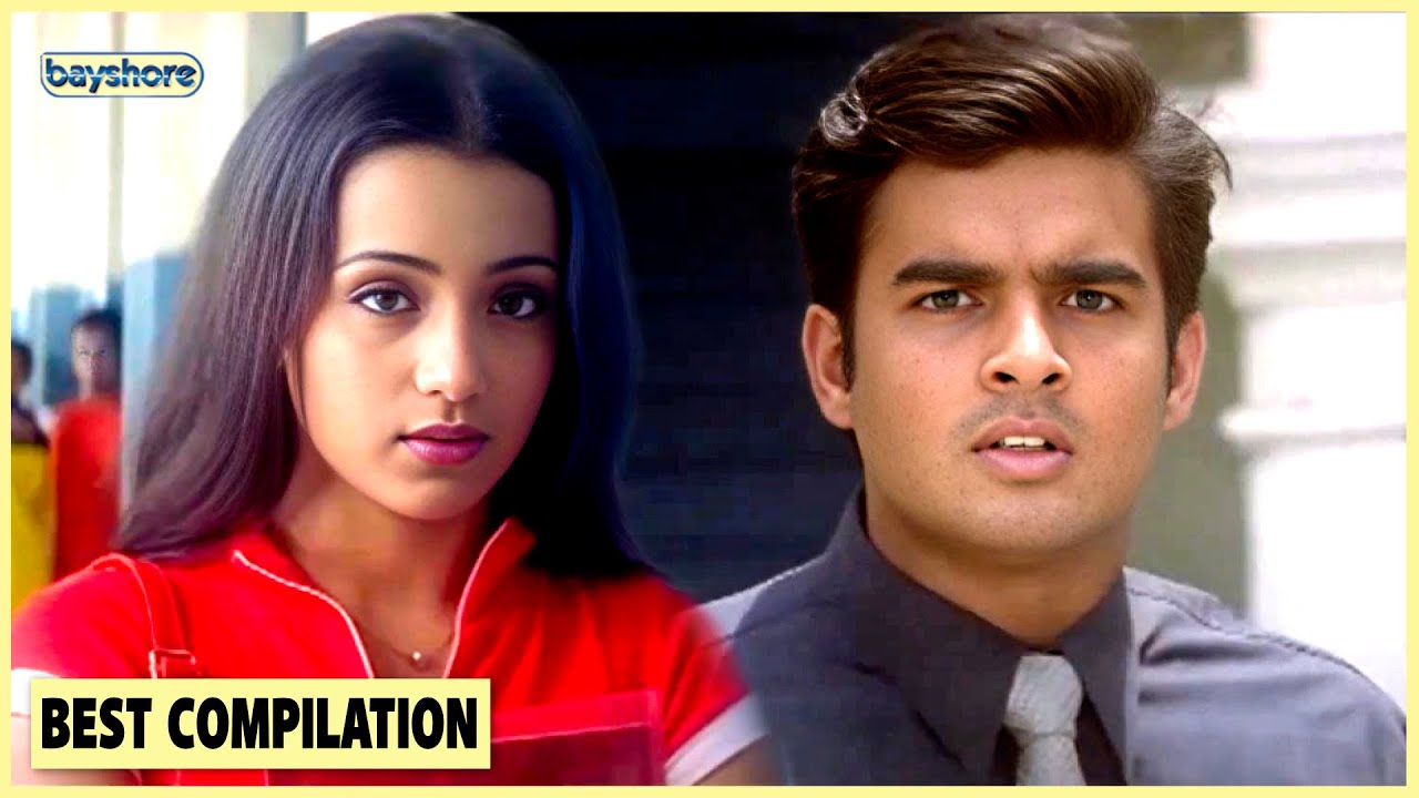 பெரிய லட்சியவாதி மாரி பேசுவ...! | Lesa Lesa Movie Compilation | Shaam ...