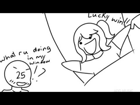 Peach’s Crush Song