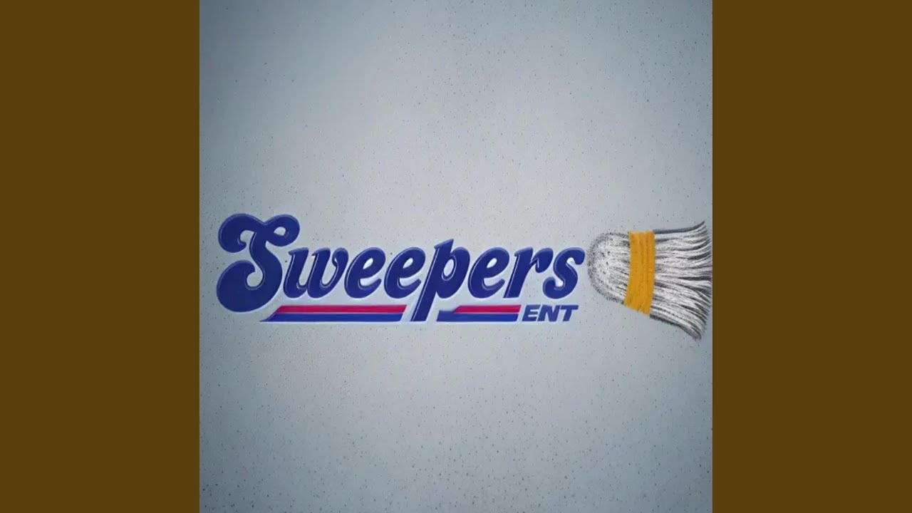 SweepersENT - YouTube