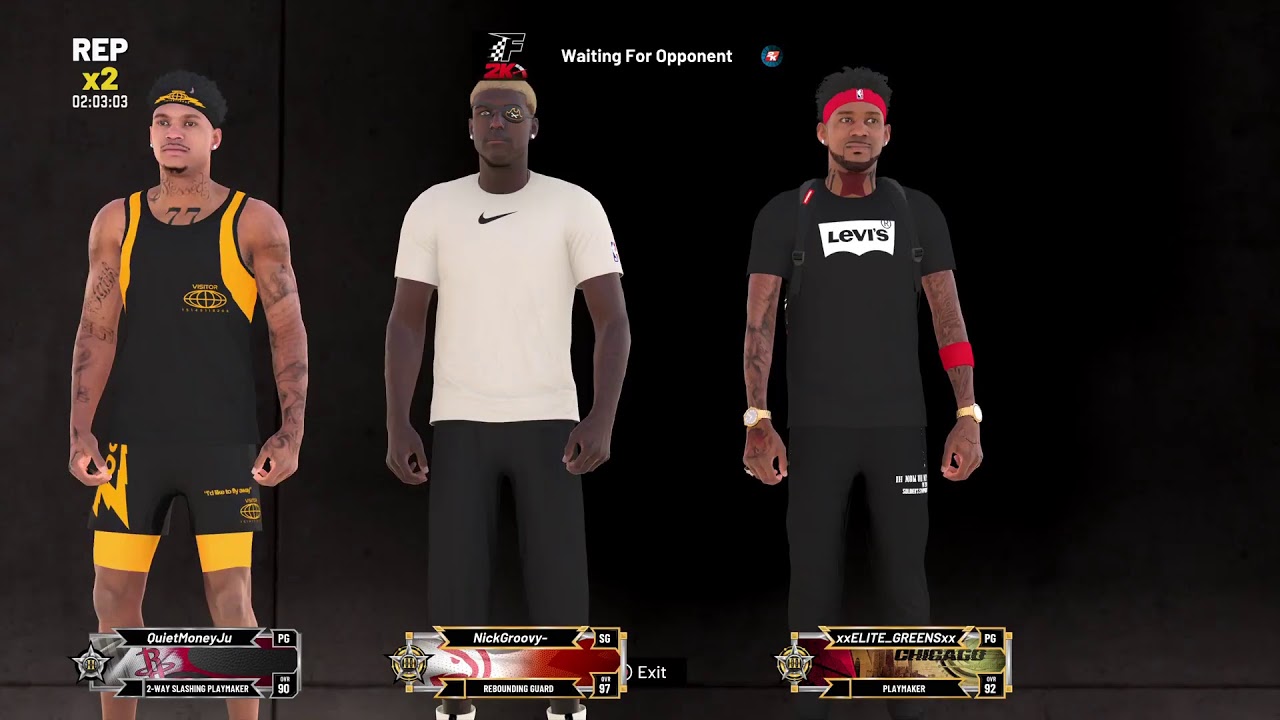 Formula ss2 99.8 HIT THAT SUB BUTTON notification BELL - YouTube