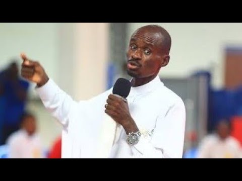 STATE HOUSE UTAINGIA MWAKA HUU! PASTOR EZEKIEL'S CLOSE FRIEDN MANYURU ...