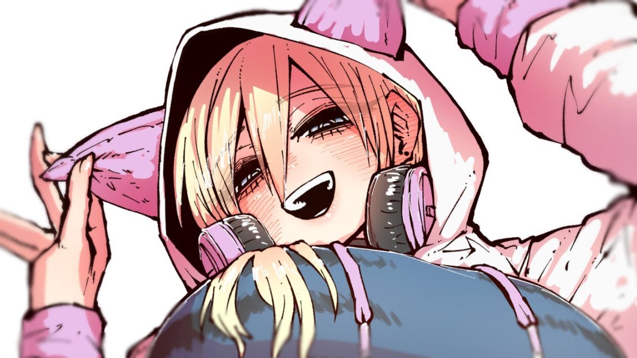 My Story Of My Streamer GIRLFRIEND!!! (Full Recap) - YouTube