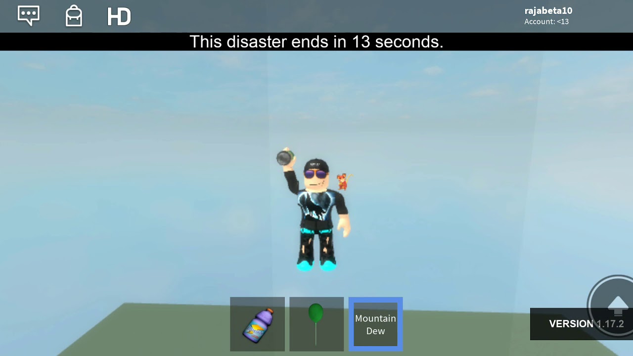 100 memes in 10 seconds - YouTube