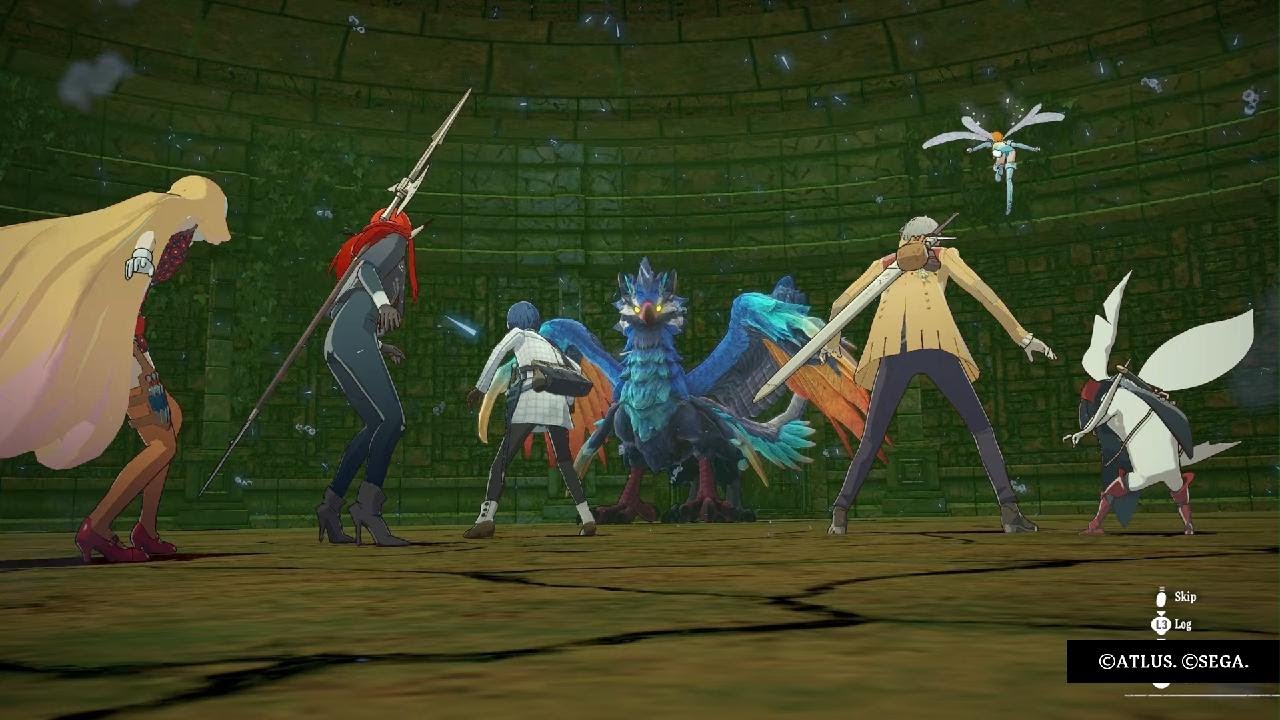 Peak Curiosity Side Quest. 🦚 - YouTube