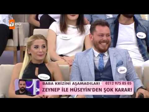Esra Erol - Gıcık Biri Dimi...