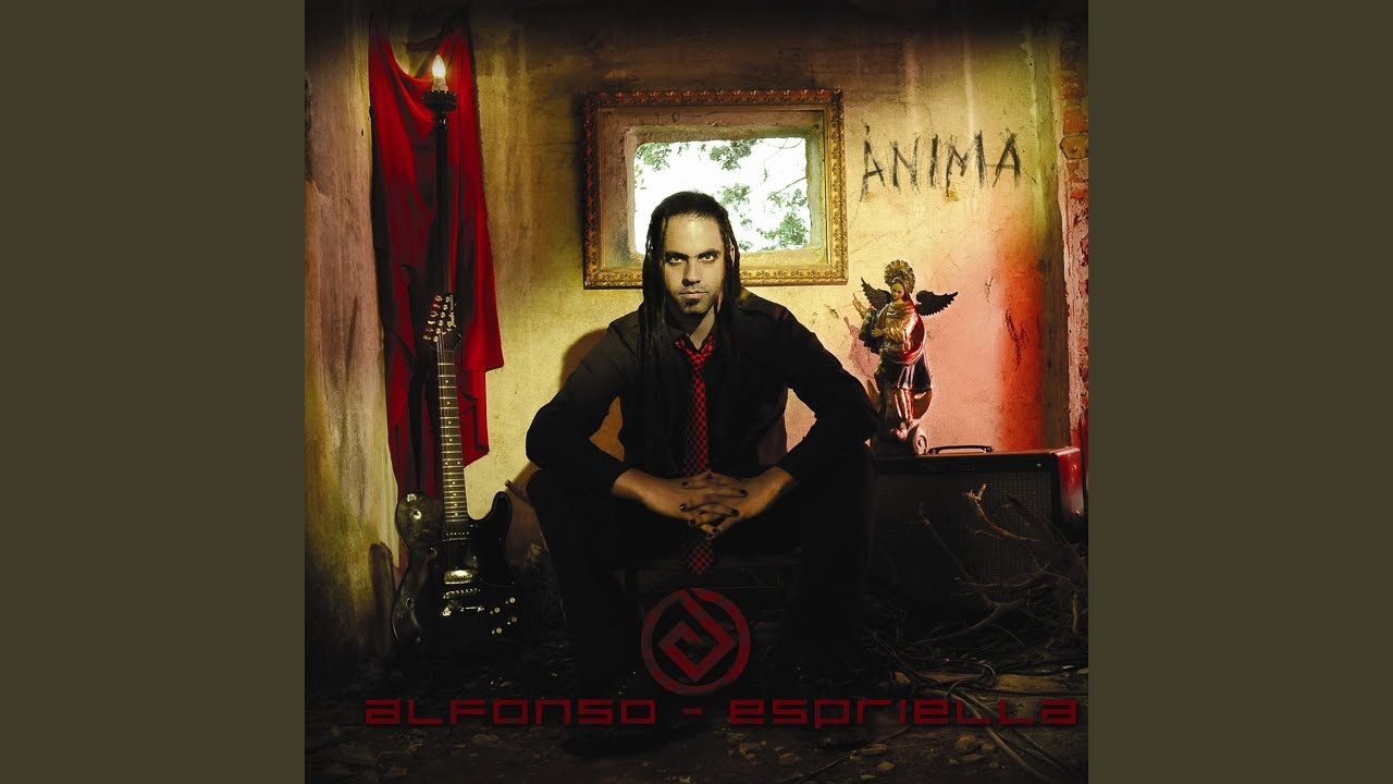 Anima - YouTube