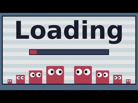Jumping Shell Walkthrough All Levels (Mission 22) _ Poki Games - YouTube