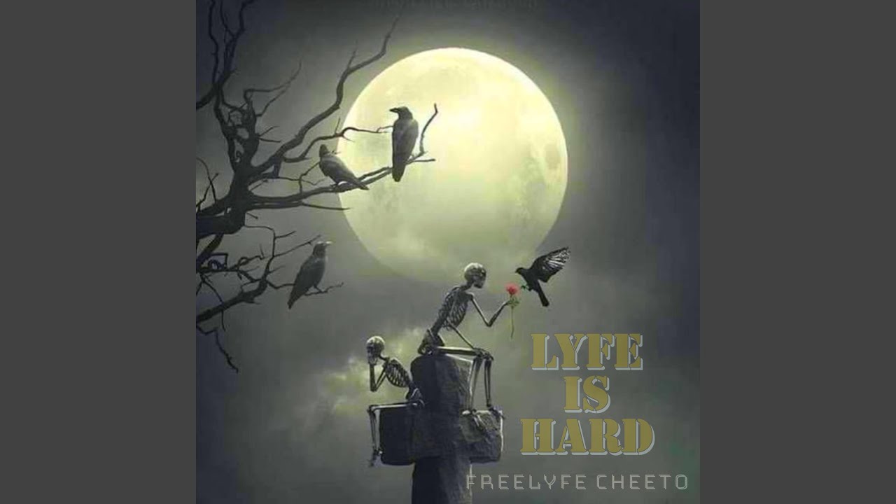 Why You Lie (feat. Don Dolo) - YouTube